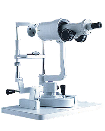 Single-Position-Keratometer - BiB Ophthalmic Instruments | BiB ...