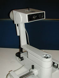 Zeiss-CL110 - BiB Ophthalmic Instruments | BiB Ophthalmic ...