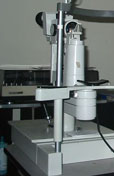 zeiss-110 - BiB Ophthalmic Instruments | BiB Ophthalmic InstrumentsBiB ...