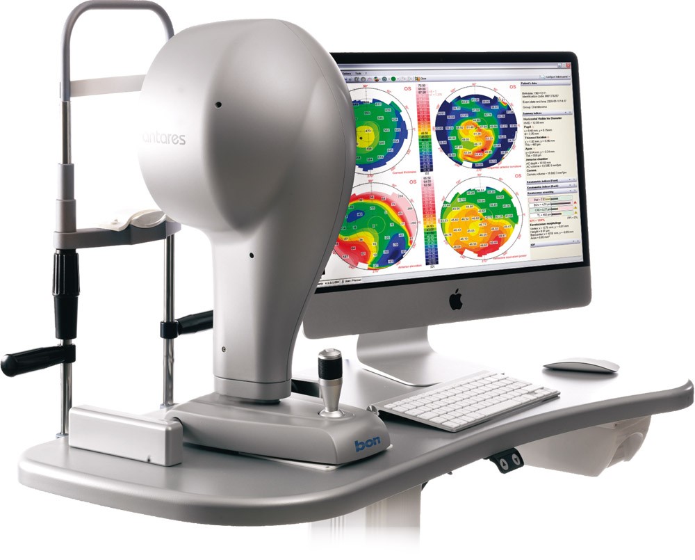 BiB Ophthalmic Instruments | antares-1_1 - BiB Ophthalmic Instruments