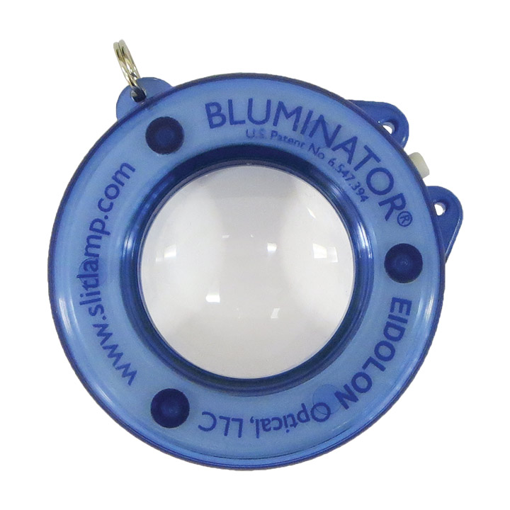 BiB Ophthalmic Instruments | bluminator close up - BiB Ophthalmic ...