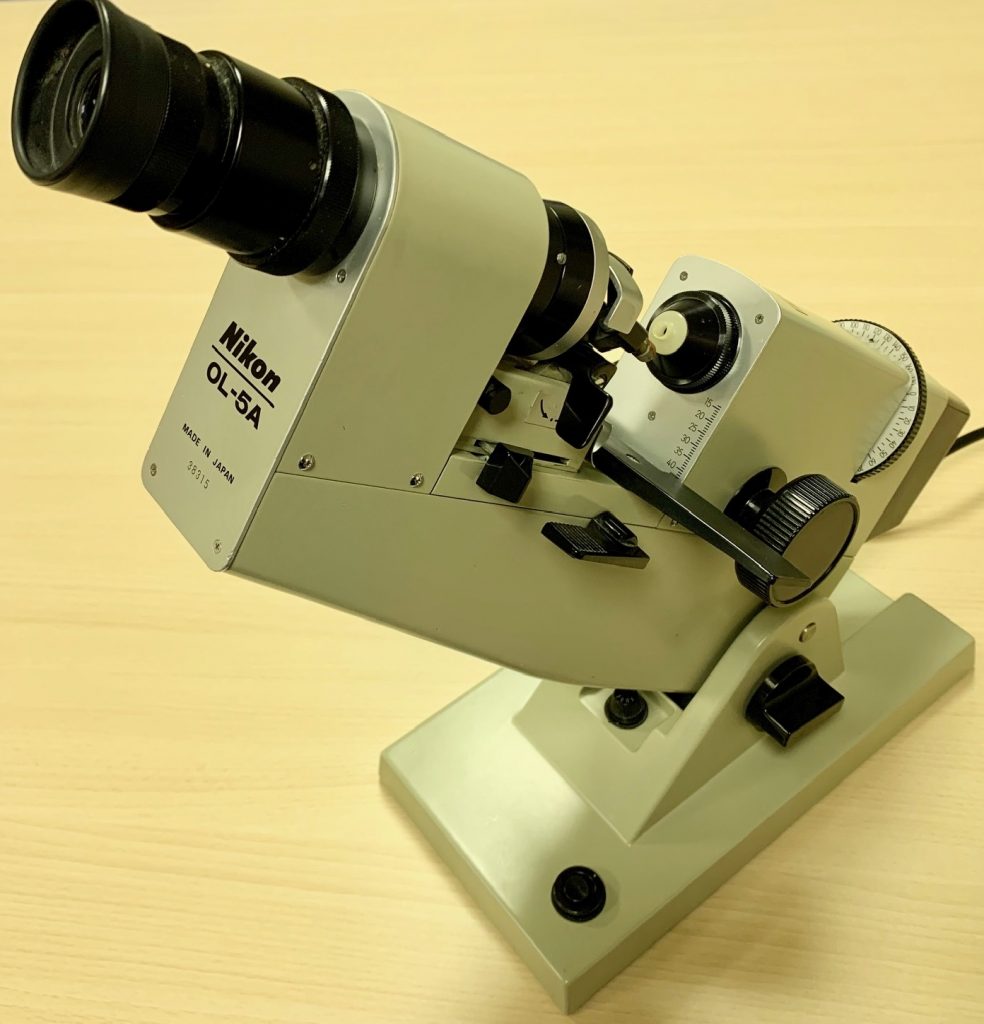 BiB Ophthalmic Instruments | Product List - BiB Ophthalmic Instruments
