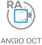 Angio REVO ICON - BiB Ophthalmic Instruments | BiB Ophthalmic ...