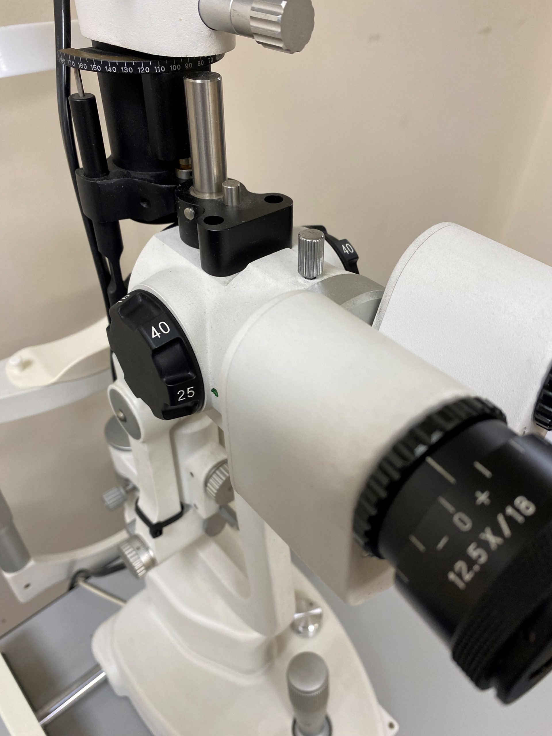 MediWorks s350 mag section - BiB Ophthalmic Instruments | BiB ...